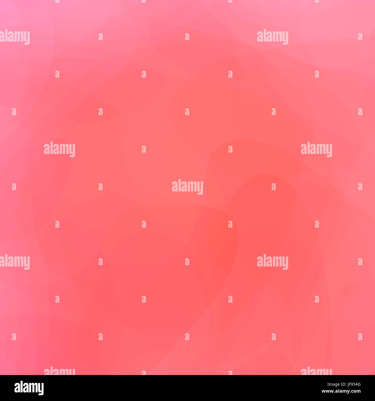 Hand on potter wheel Stock Vector Images - Alamy