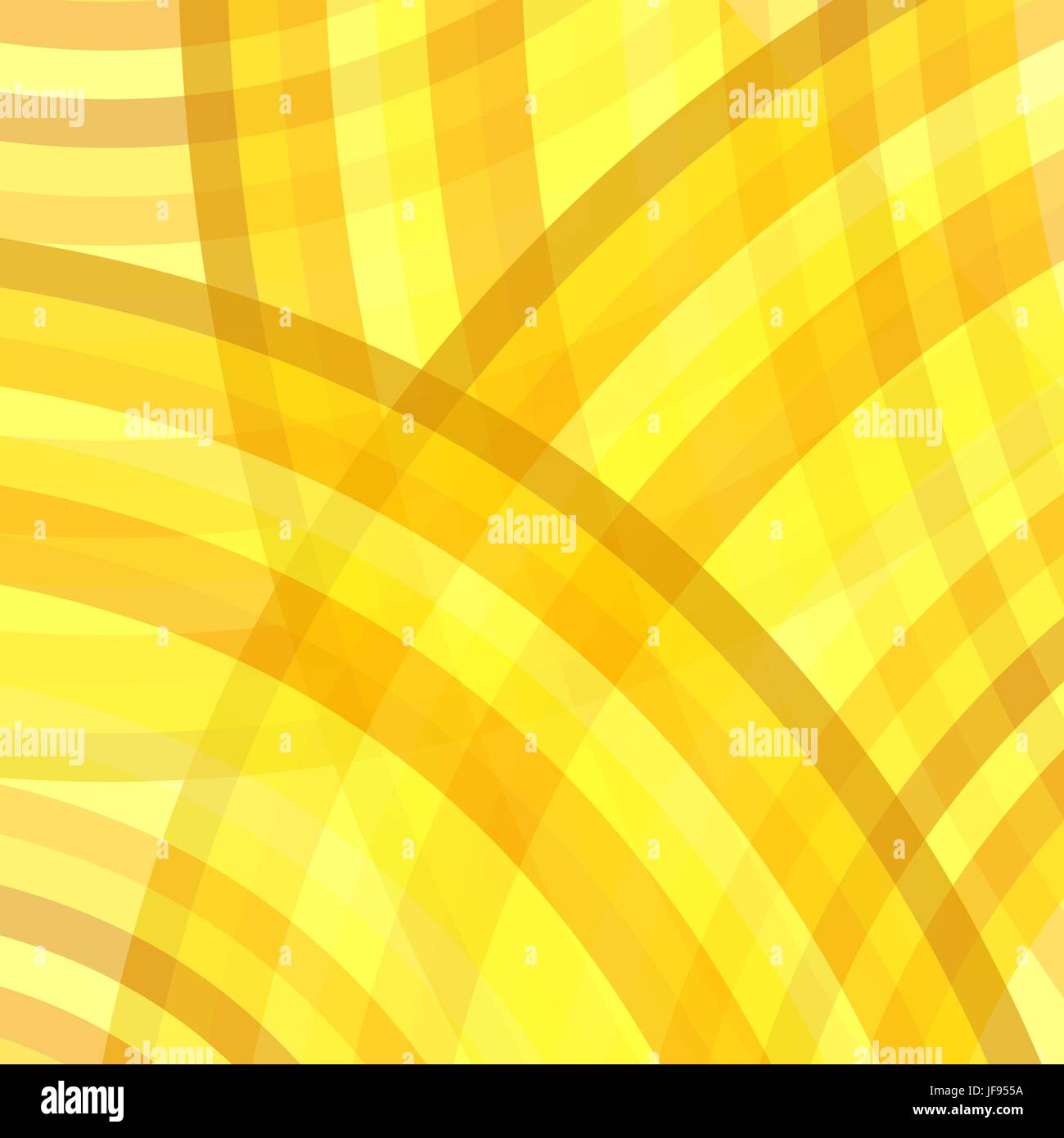Abstract Line Yellow Background. Abstract Line Pattern Stock Vector ...
