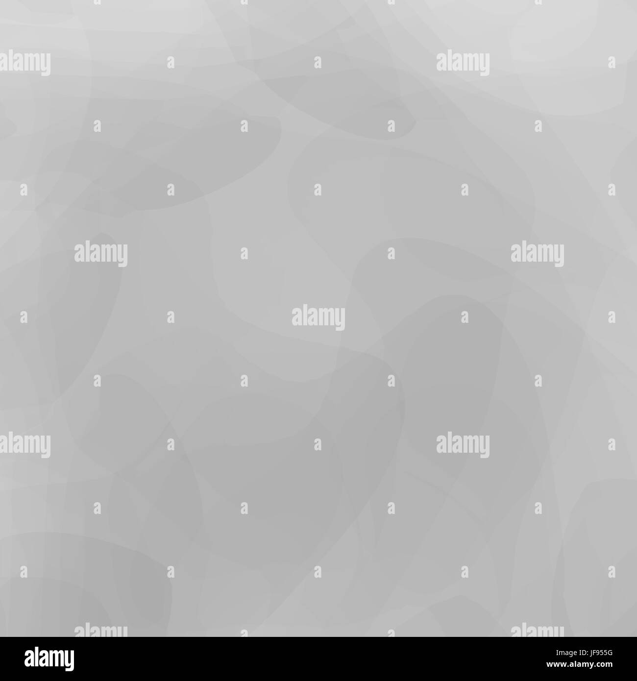 Man working on traditional Stock Vector Images - Alamy