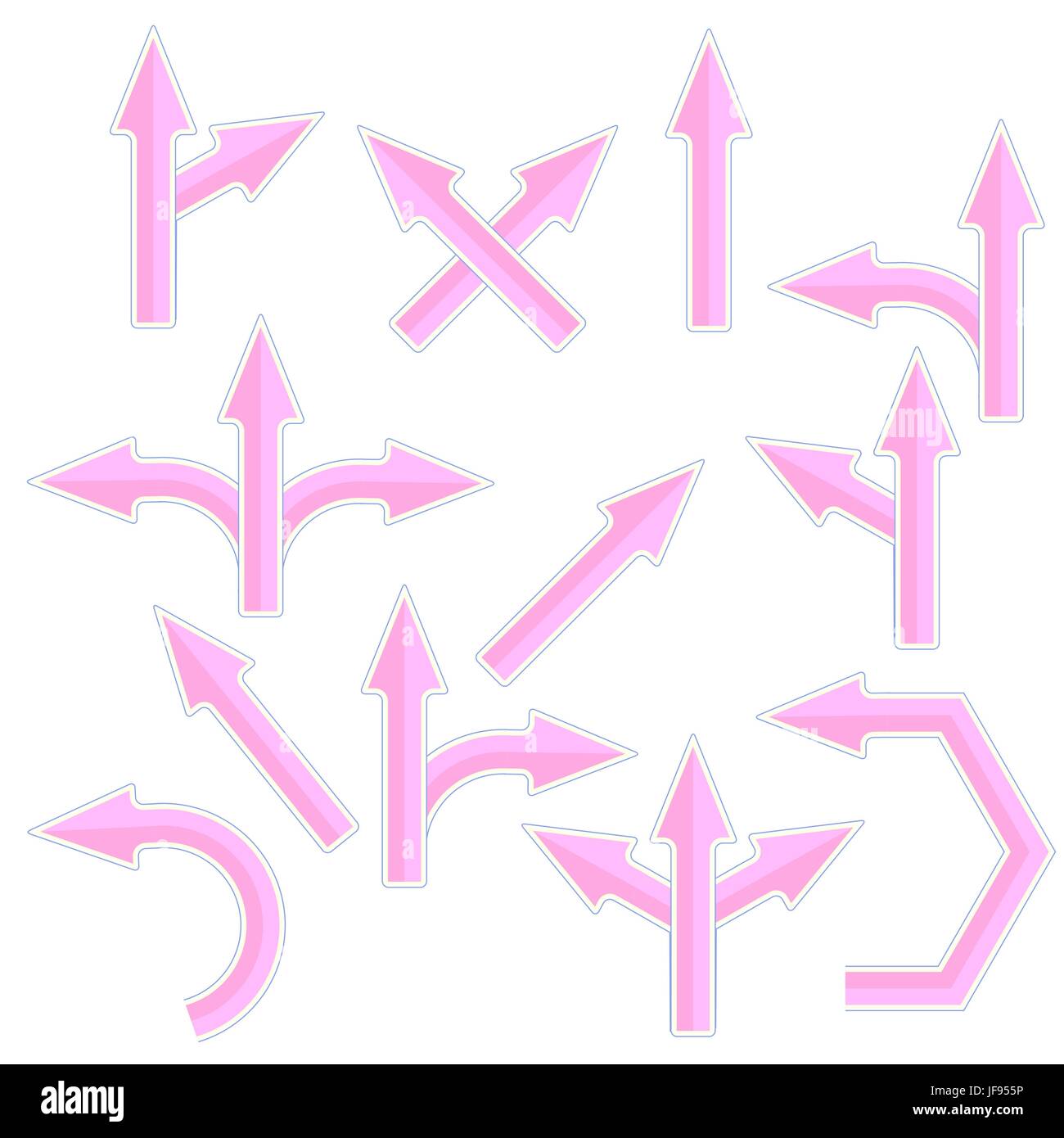 Basic net loop hi-res stock photography and images - Alamy