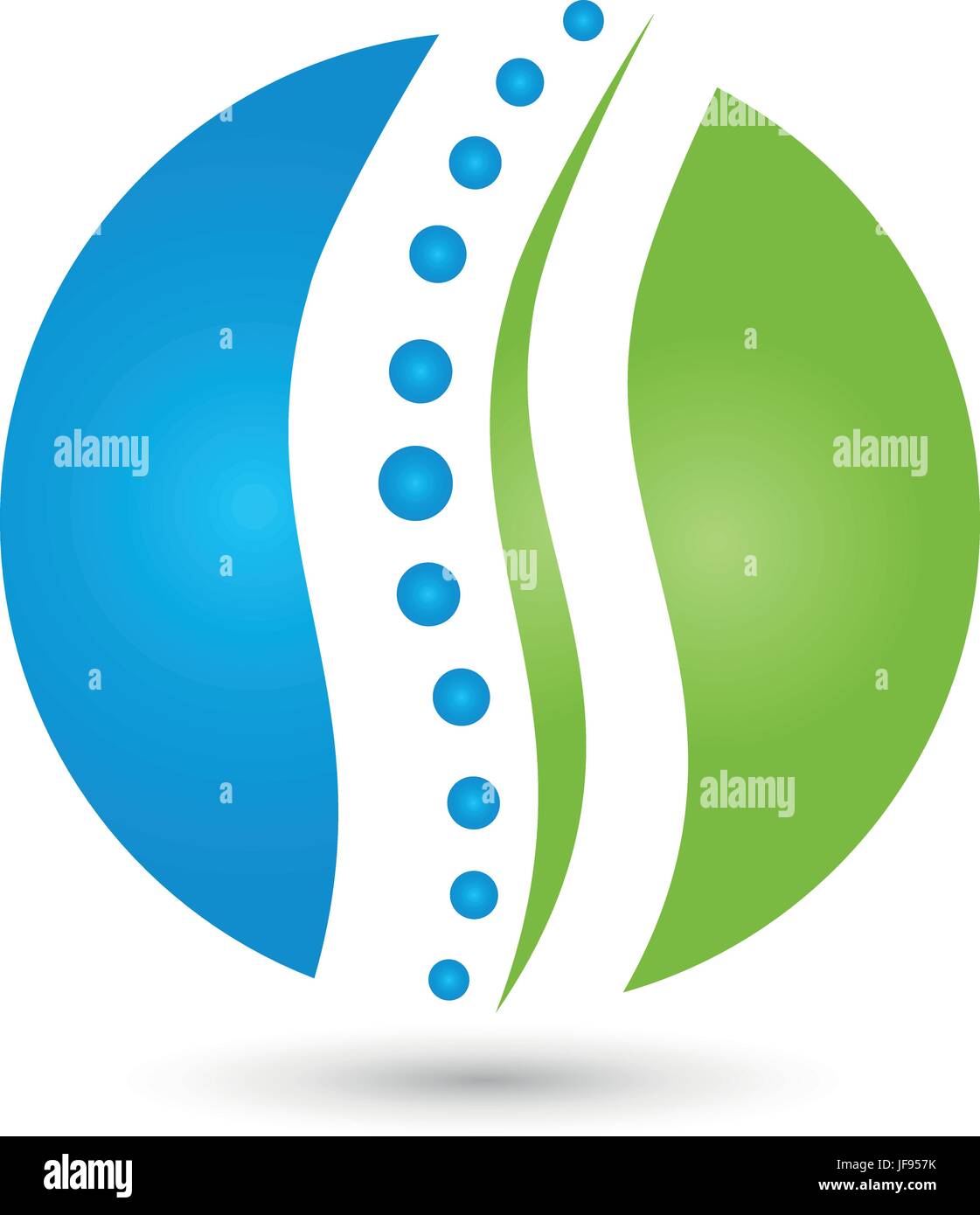 logogram, massage, facilitate, ease, resting, relax, recover, relaxing ...