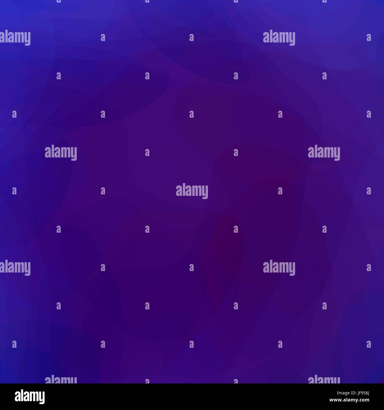 Pottery class workshop Stock Vector Images - Alamy