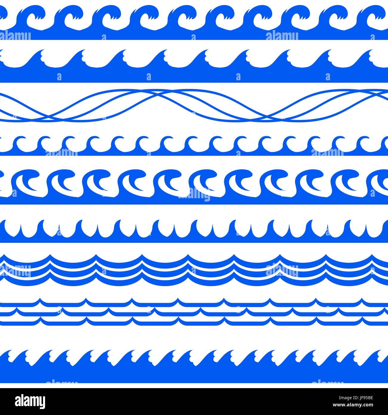 Abstract fluid background forms ripple hi-res stock photography and ...