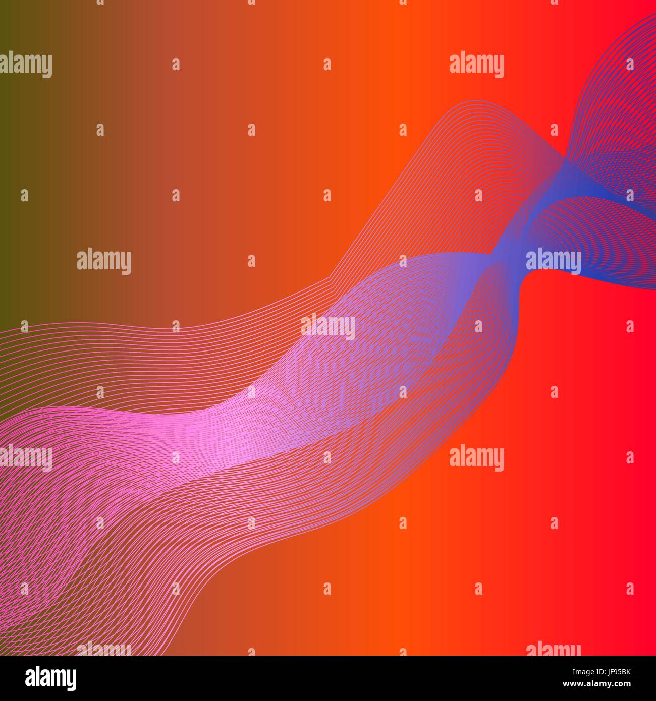 Smoke deduction Stock Vector Images - Alamy