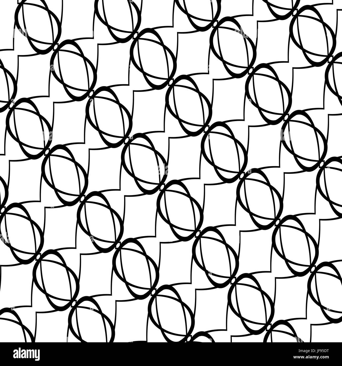 Ornamental Texture Stock Vector Image & Art - Alamy