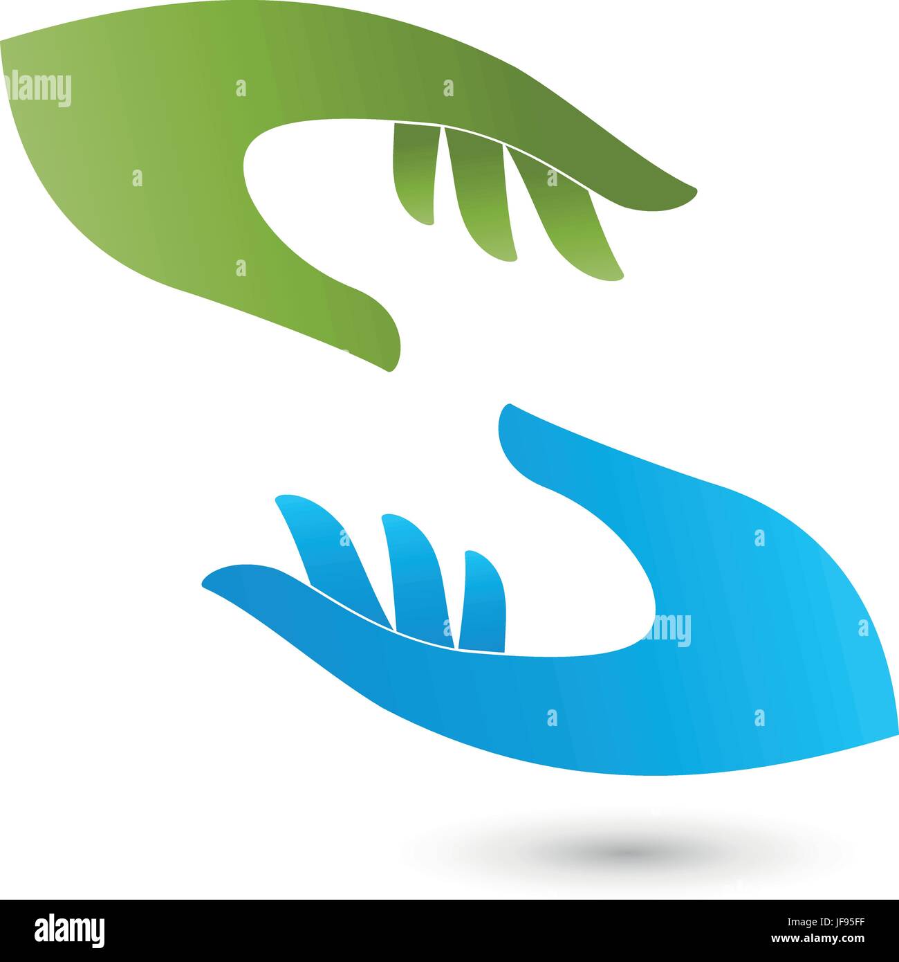 Cure of souls hi-res stock photography and images - Alamy