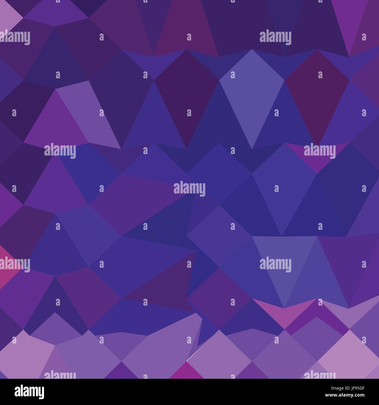 Eminence purple Stock Vector Images - Alamy