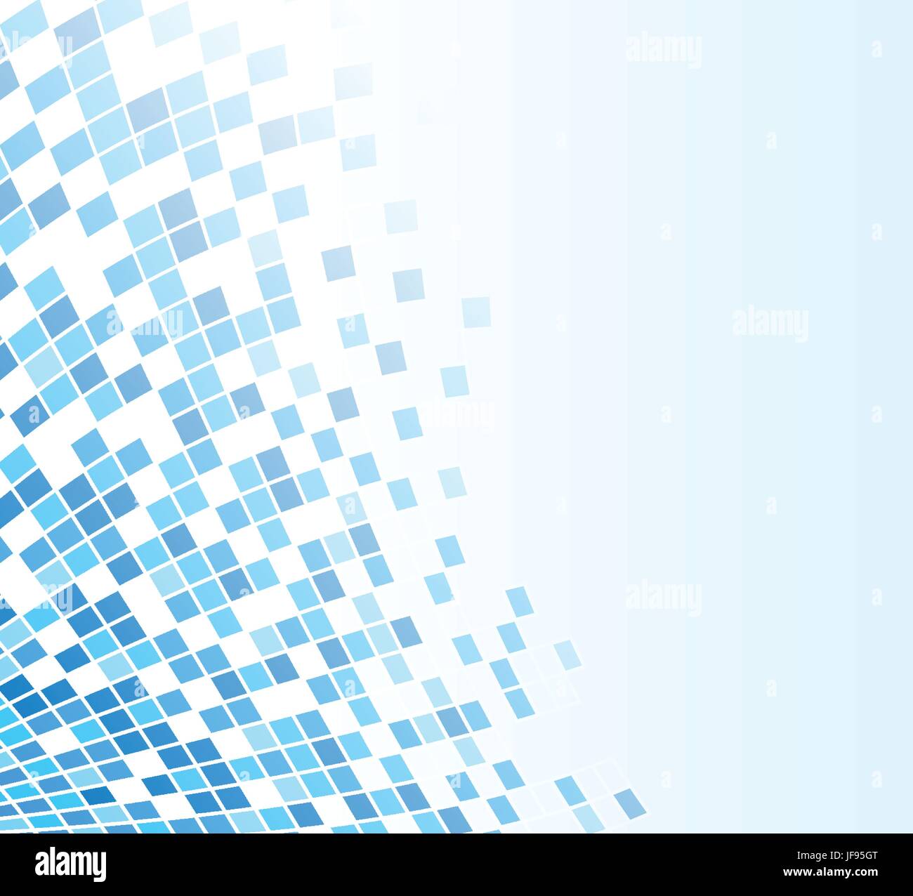 blue soft background Stock Vector Image & Art - Alamy