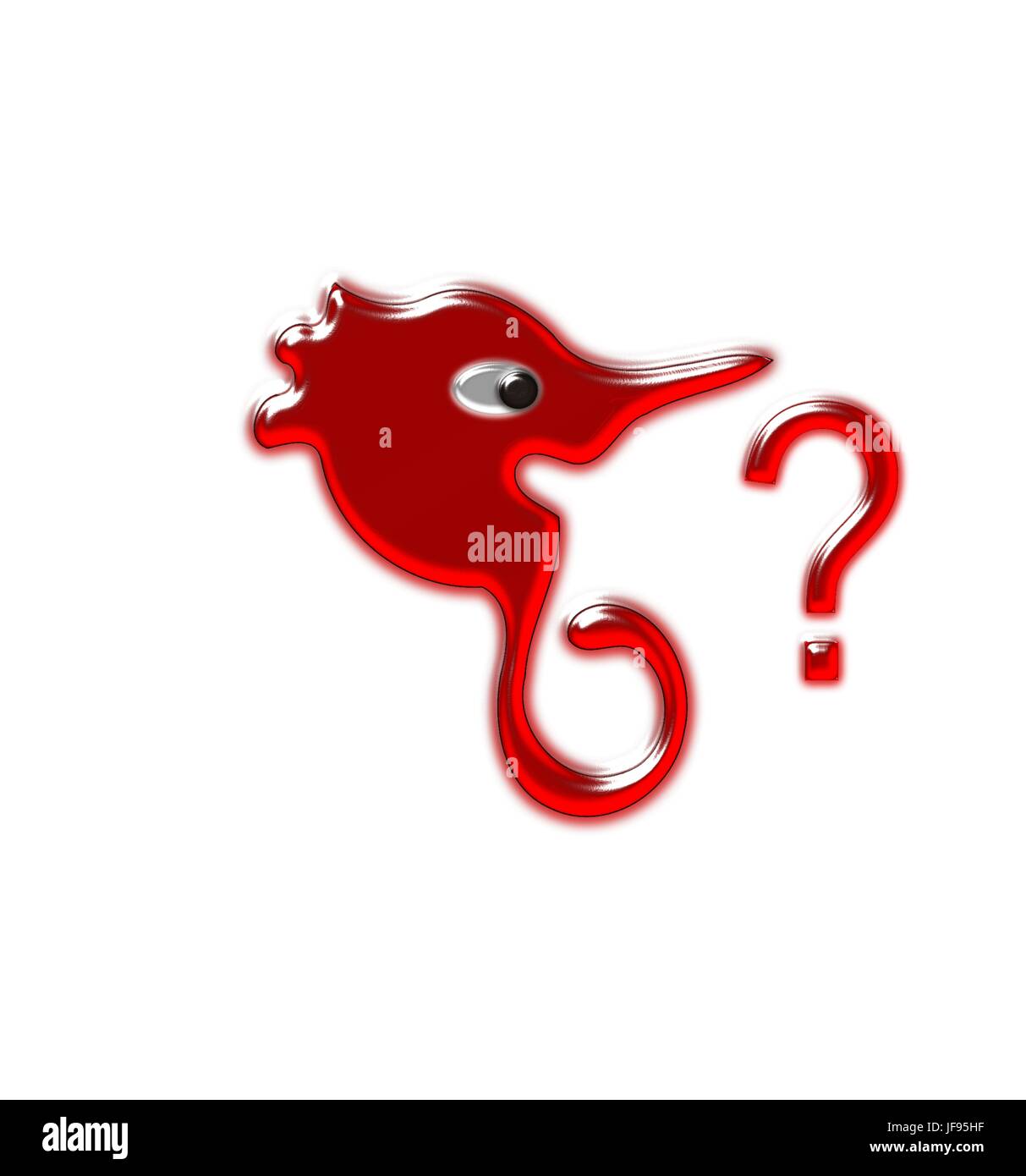 Comical help Stock Vector Images - Alamy