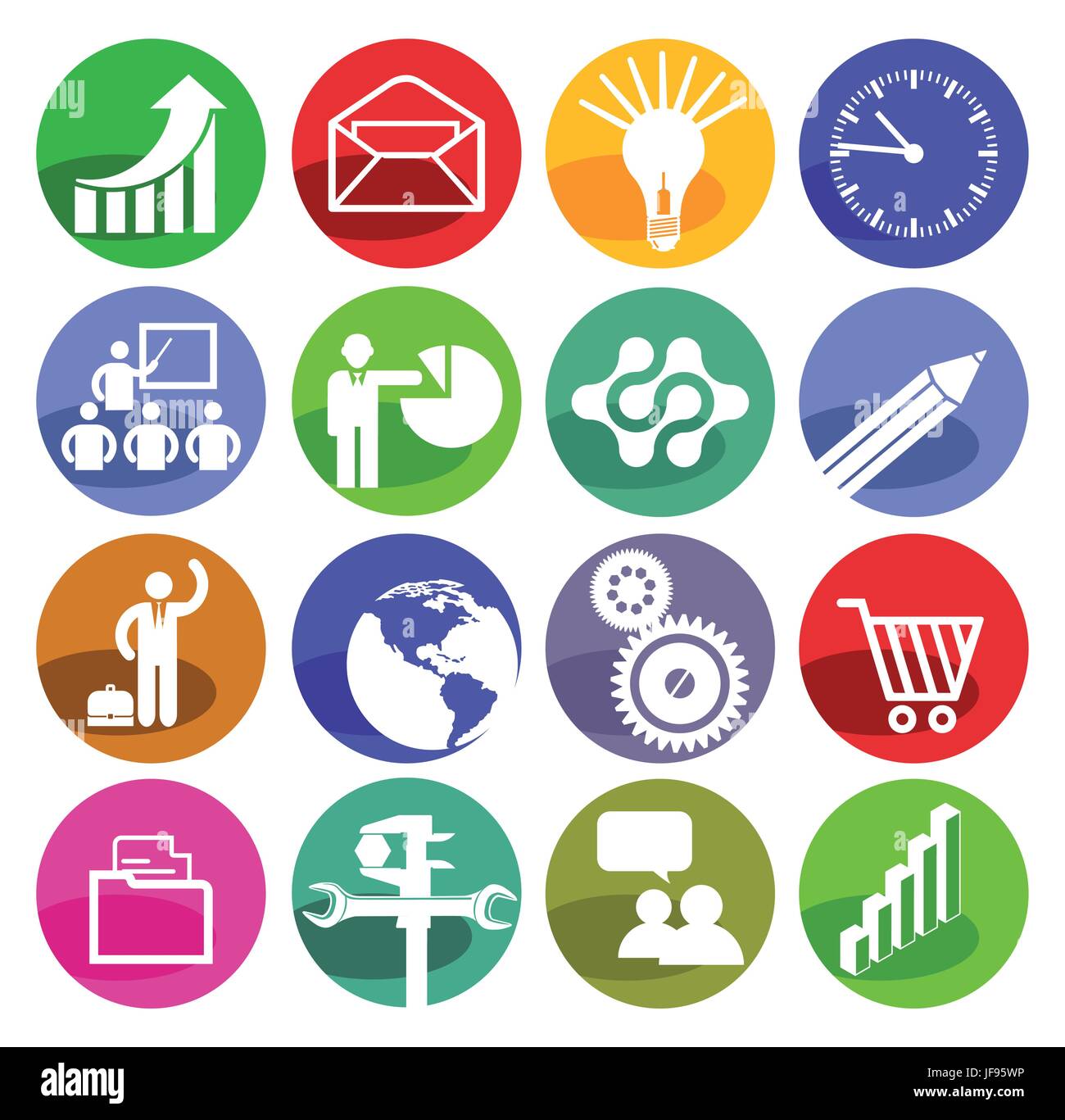 sign, signal, laptop, notebook, computers, computer, presentation, hand ...