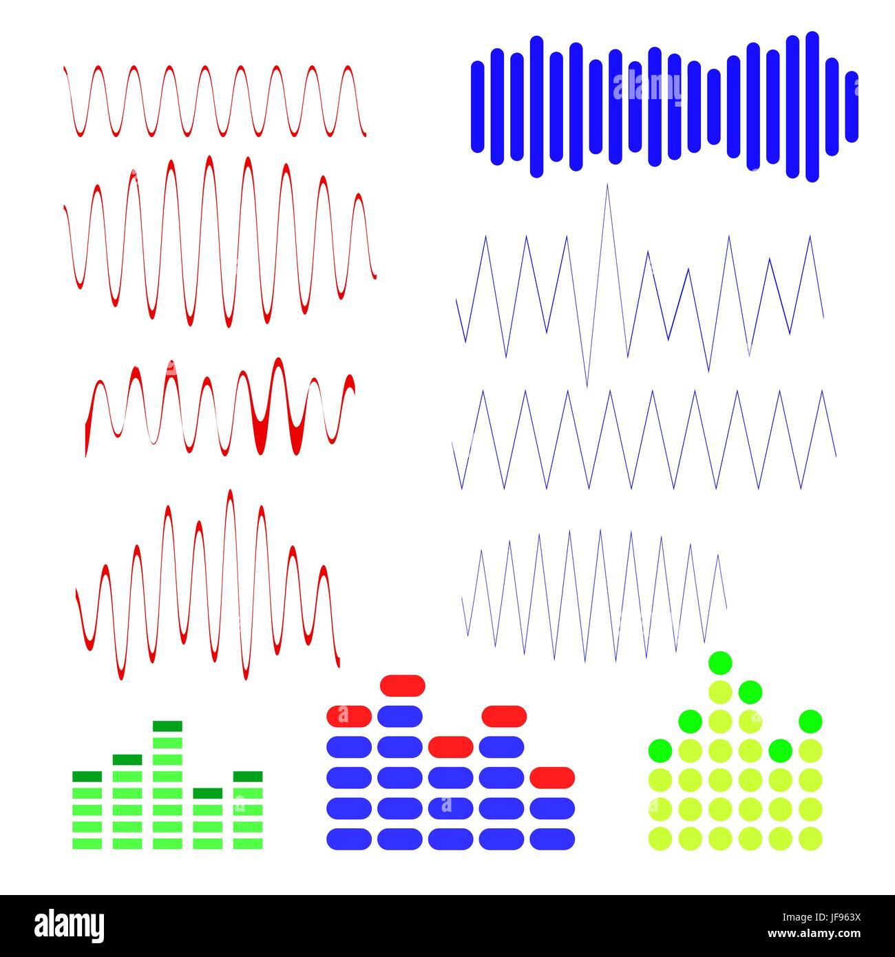 Navy inn Stock Vector Images - Alamy