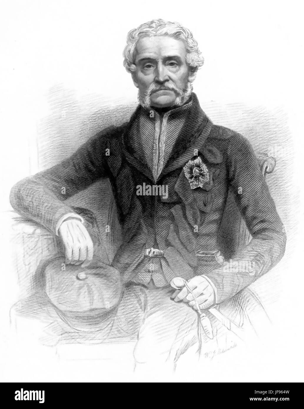 Army 1860 hi-res stock photography and images - Alamy