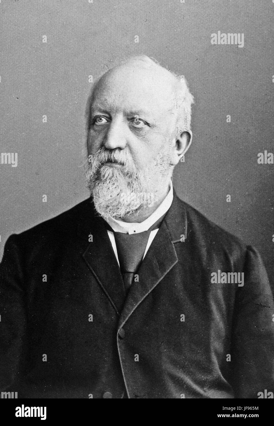 Theodor ackermann hi-res stock photography and images - Alamy