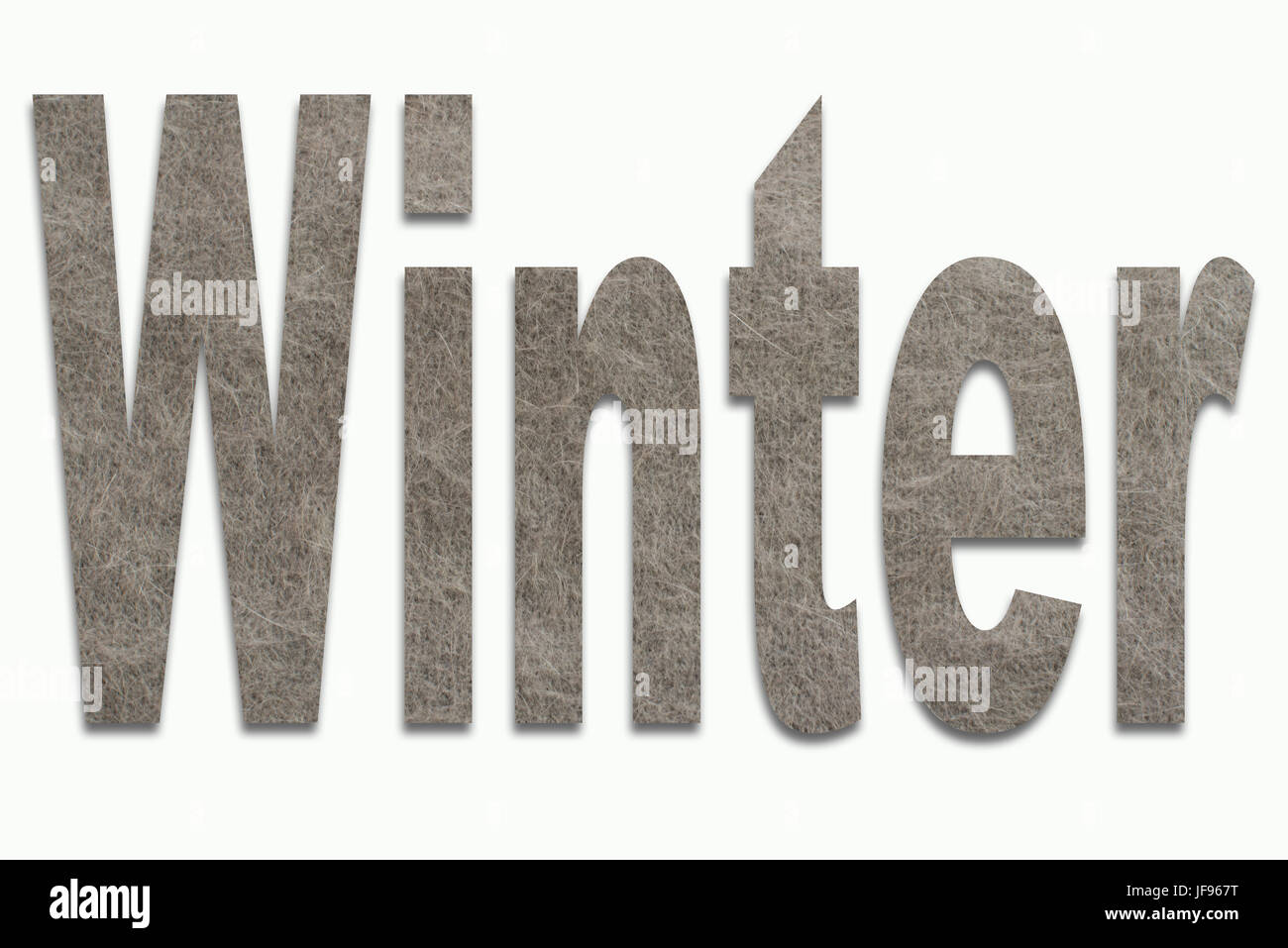 Hi font hi-res stock photography and images - Alamy