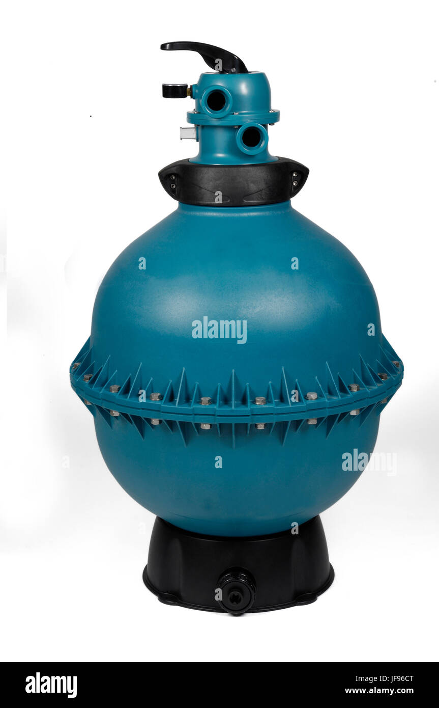 Hydroelectric power on white Cut Out Stock Images & Pictures - Alamy