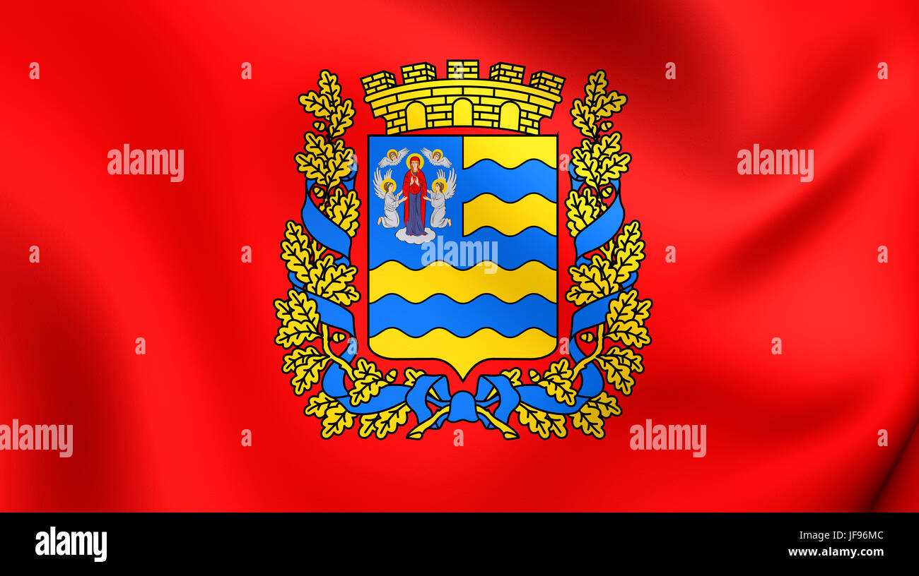 Minsk oblast hi-res stock photography and images - Alamy