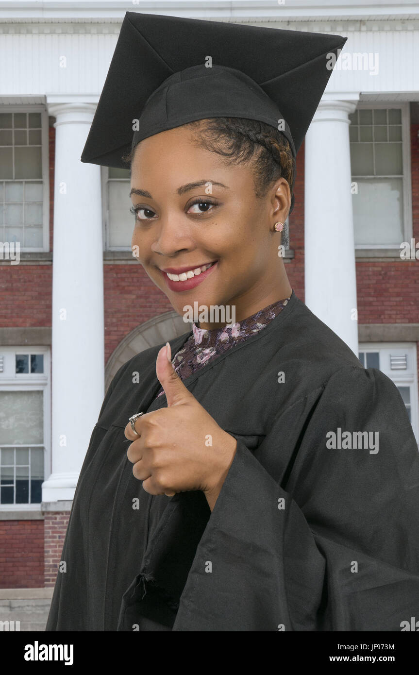 African american milestones hi-res stock photography and images - Alamy