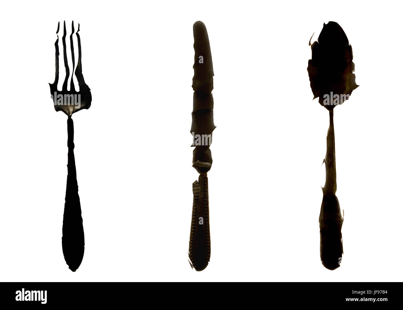 Programs based Cut Out Stock Images & Pictures - Alamy