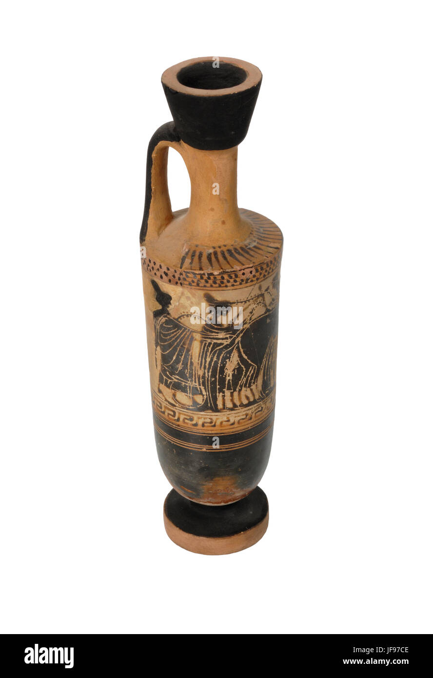 Burnt orange color Cut Out Stock Images & Pictures - Alamy