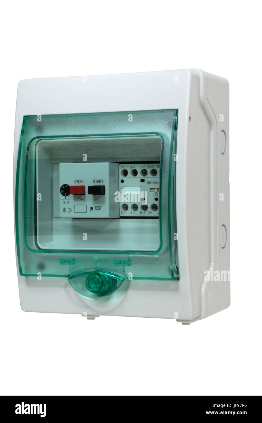 Electronics industry star stop hi-res stock photography and images - Alamy