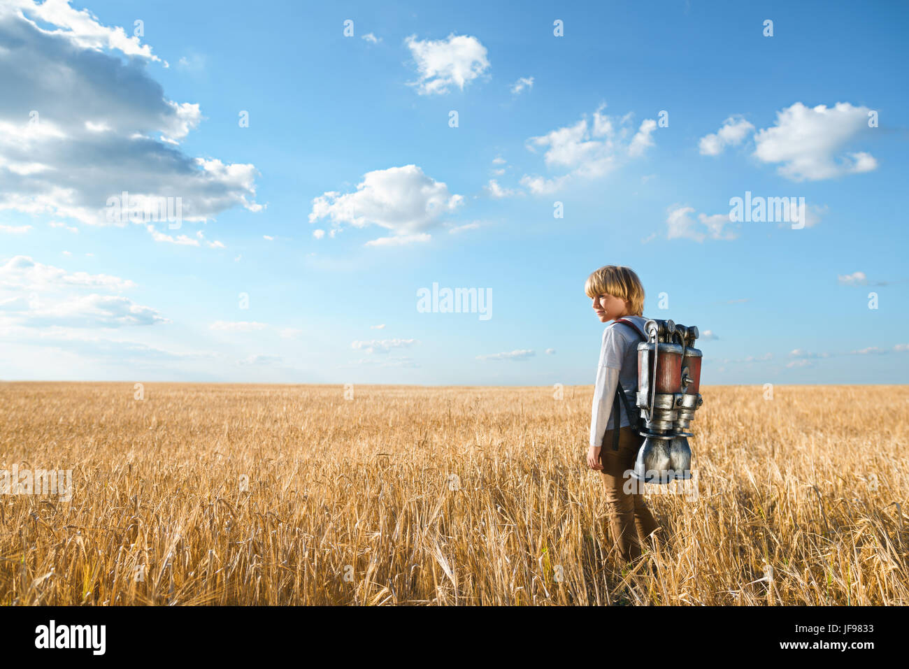 Childhood growth hi-res stock photography and images - Alamy