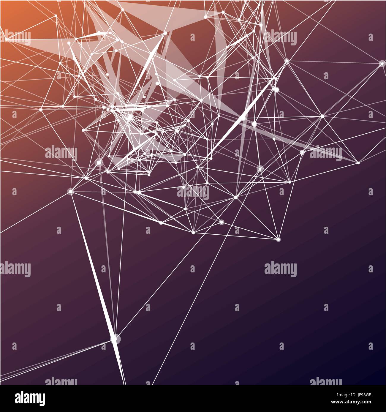 Connecting grille hi-res stock photography and images - Alamy