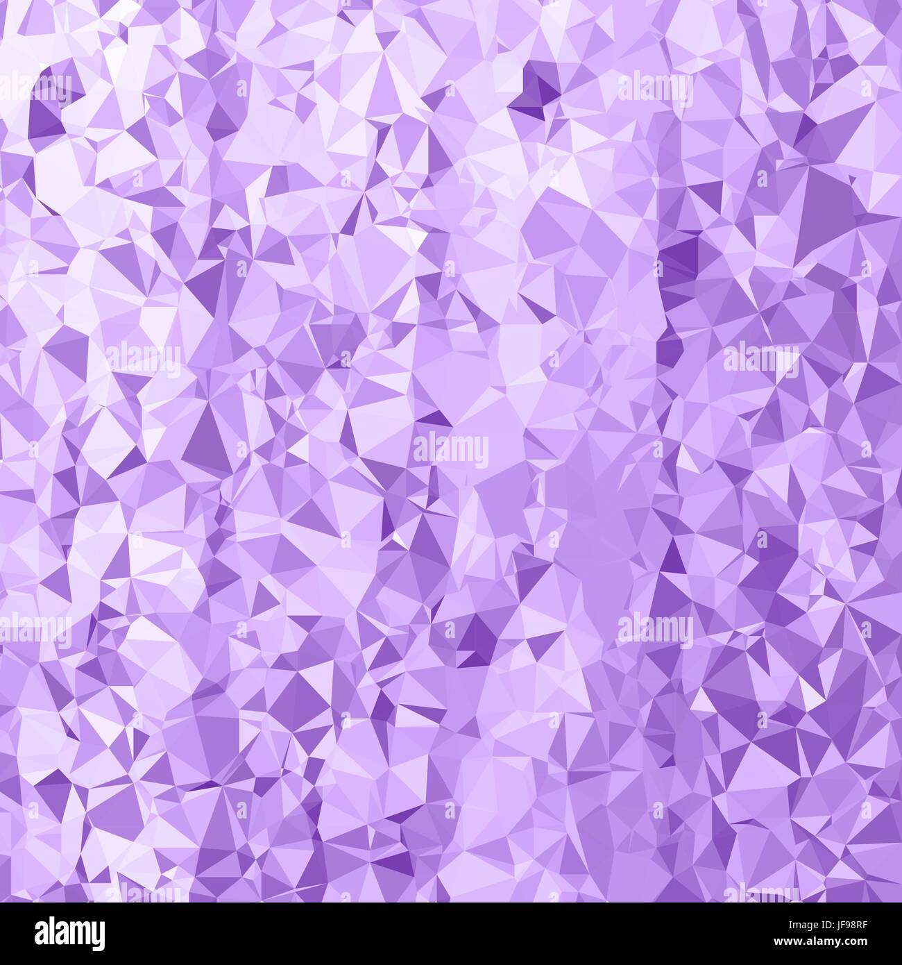 Abstract abstraction art artistic backdrop background purple Stock ...