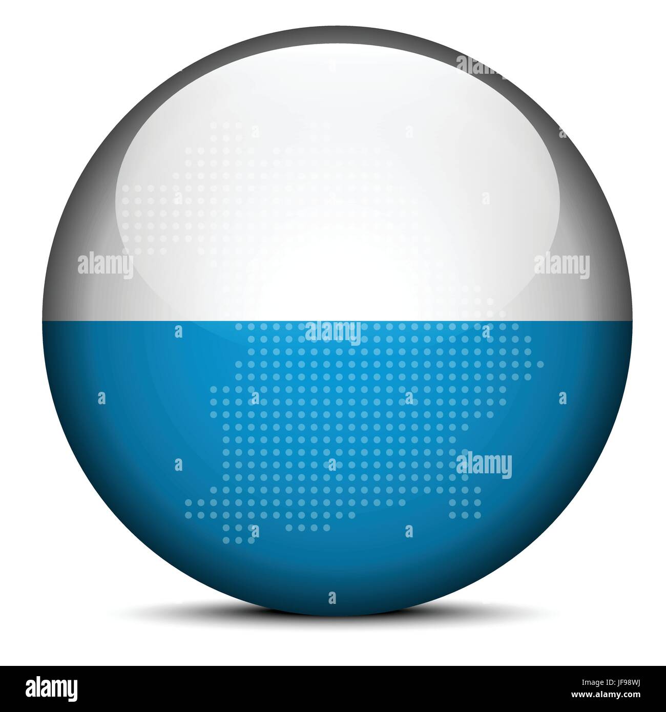 Explore bavaria Stock Vector Images - Alamy