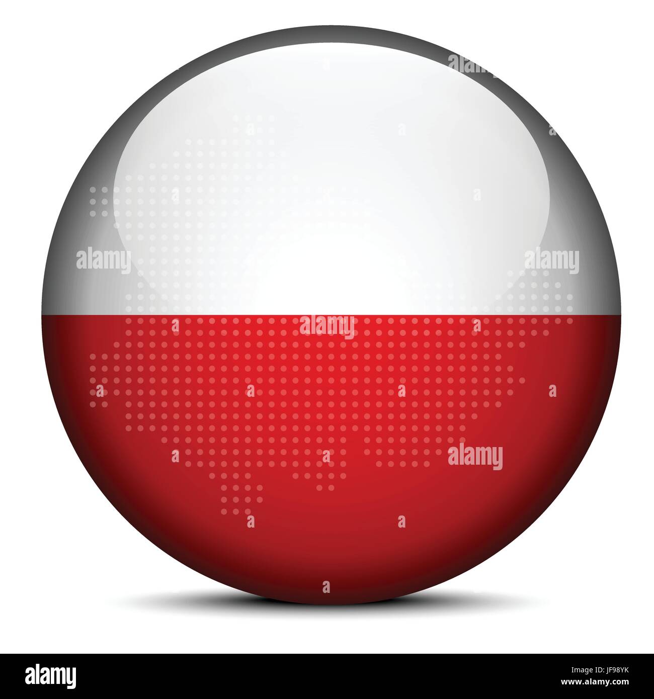 History thuringia history Stock Vector Images - Alamy