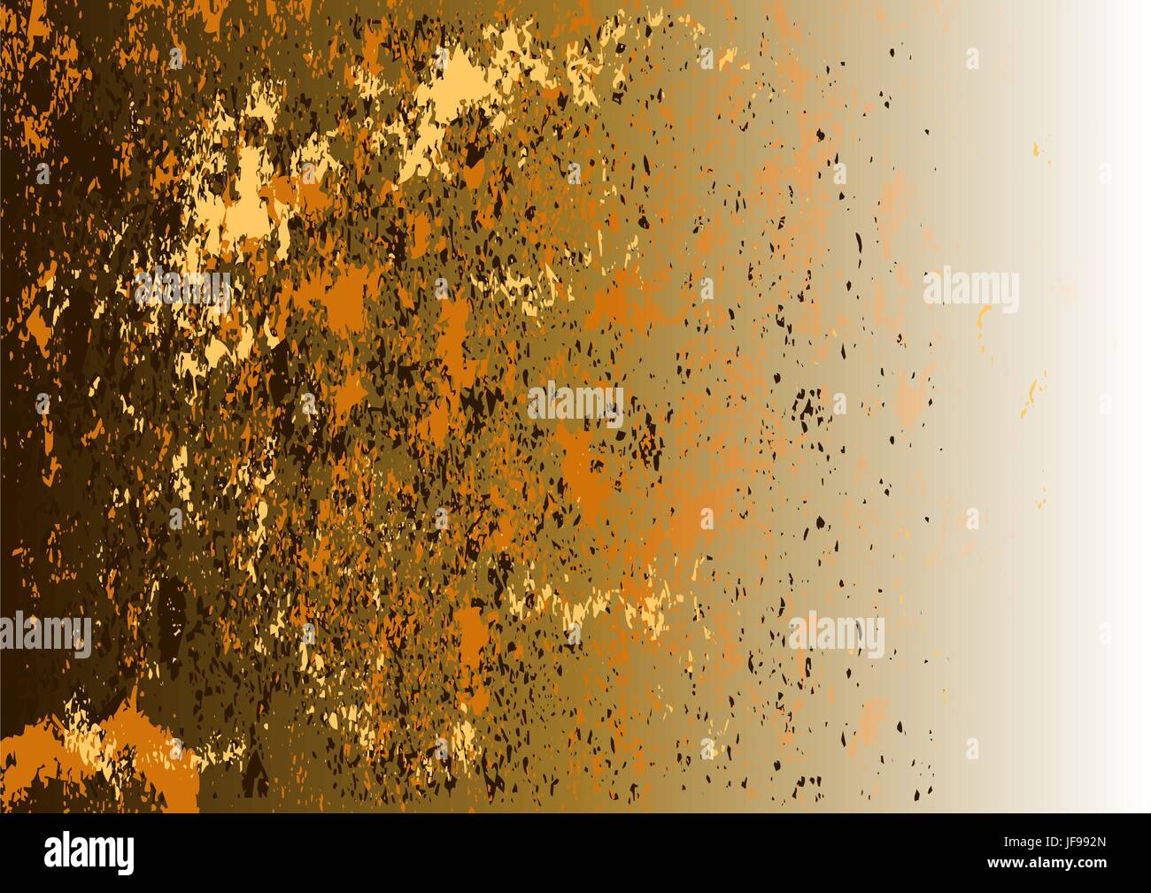 Blotched pattern Stock Vector Images - Alamy