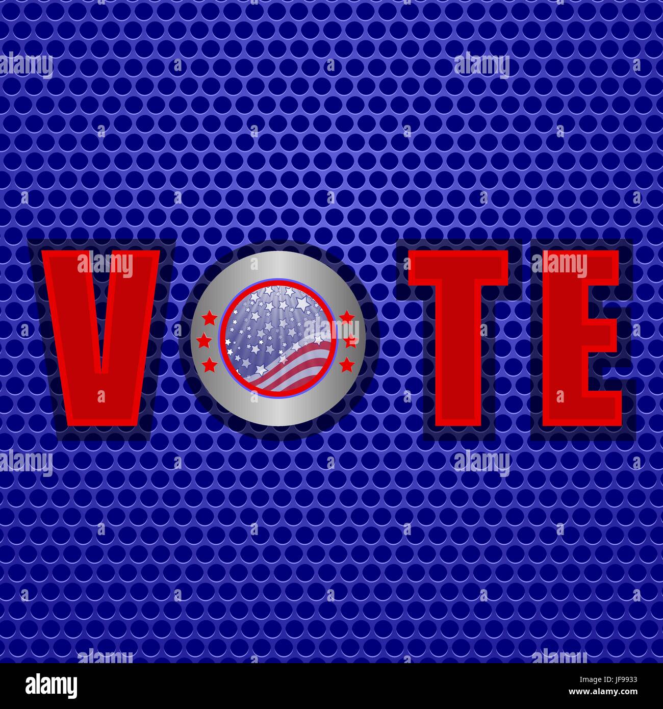 Perforated line hi-res stock photography and images - Alamy