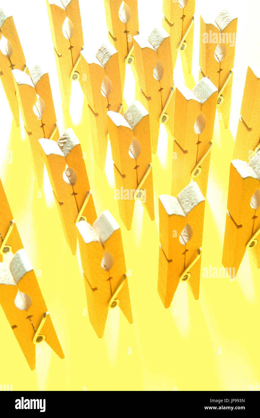 Repairing springs hi-res stock photography and images - Alamy