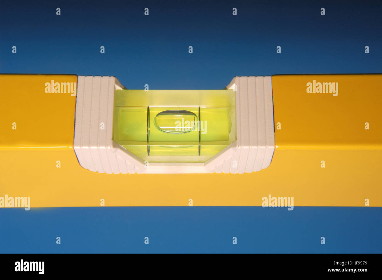 Level measurement unit hi-res stock photography and images - Alamy