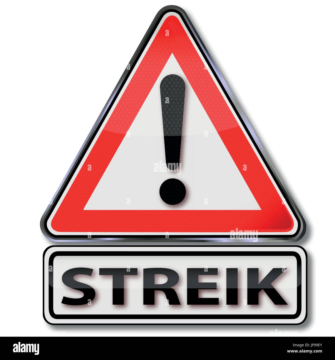 Lohn pictogram hi-res stock photography and images - Alamy