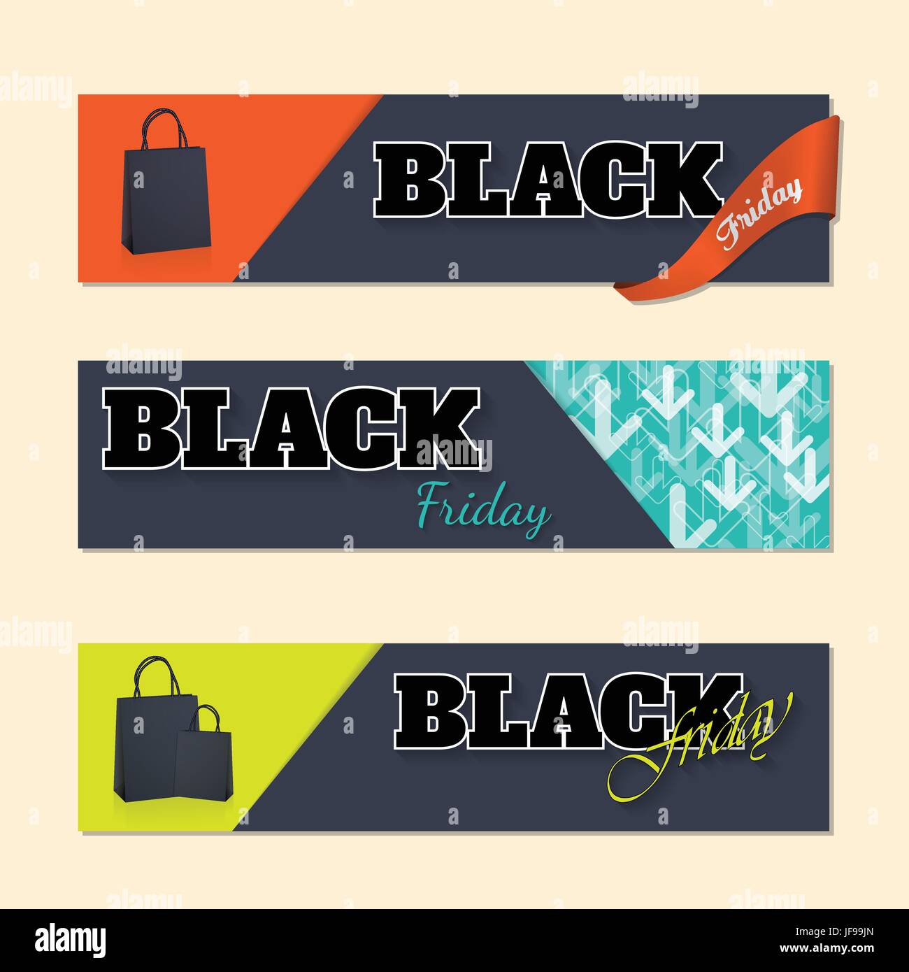 New center shopping center Stock Vector Images - Alamy