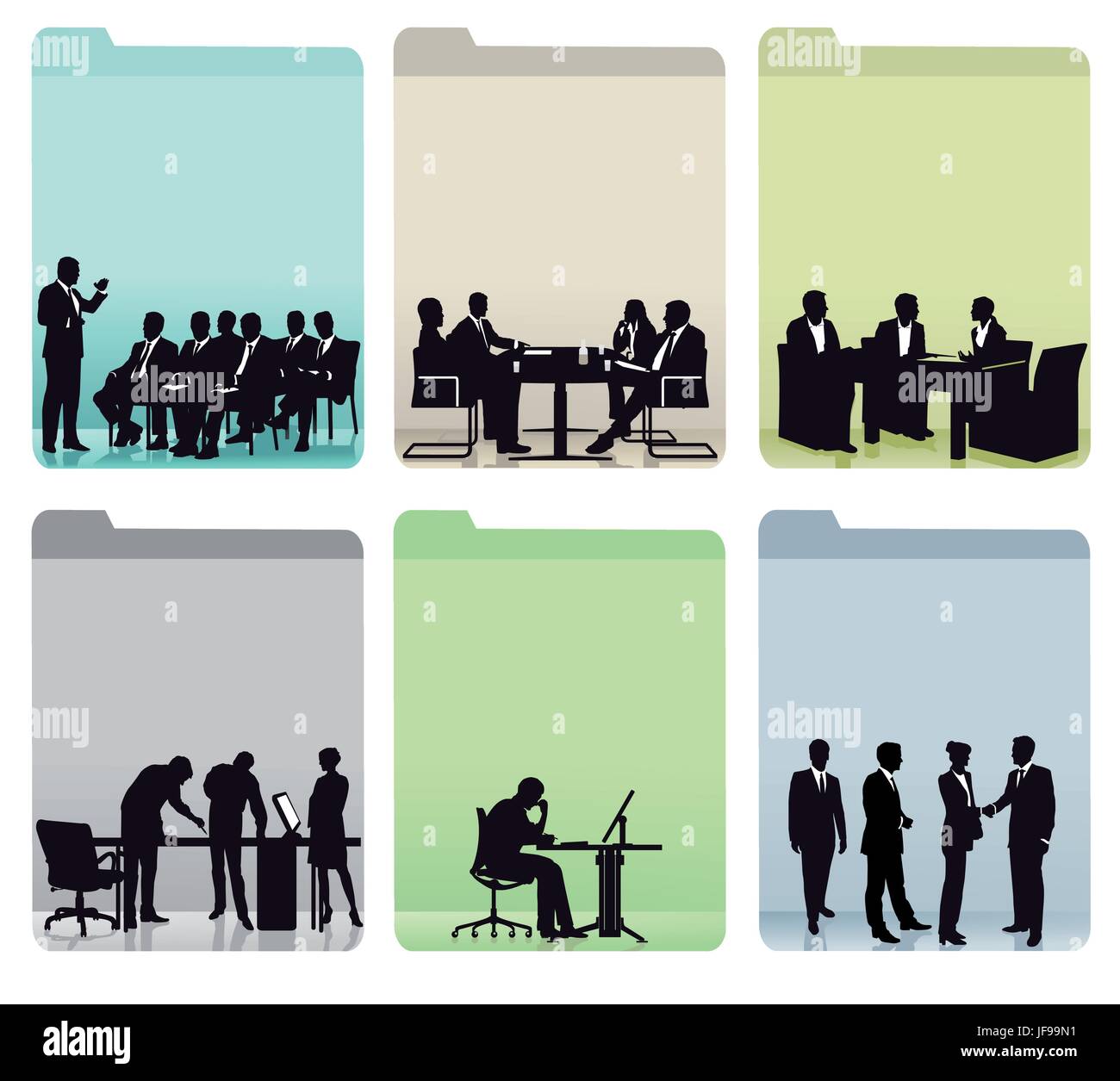 Other human beings Stock Vector Images - Alamy