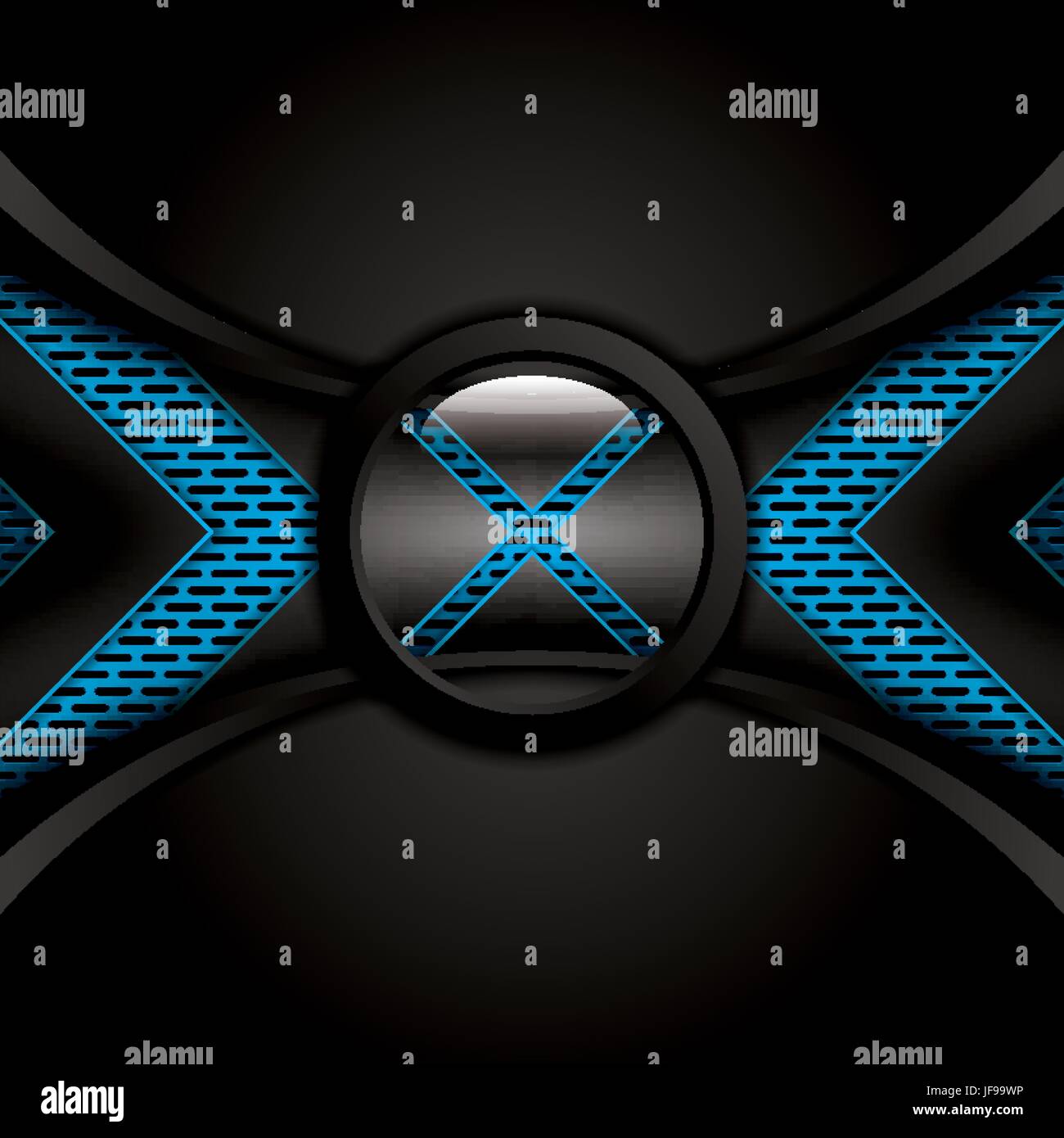 Grating cup Stock Vector Images - Alamy