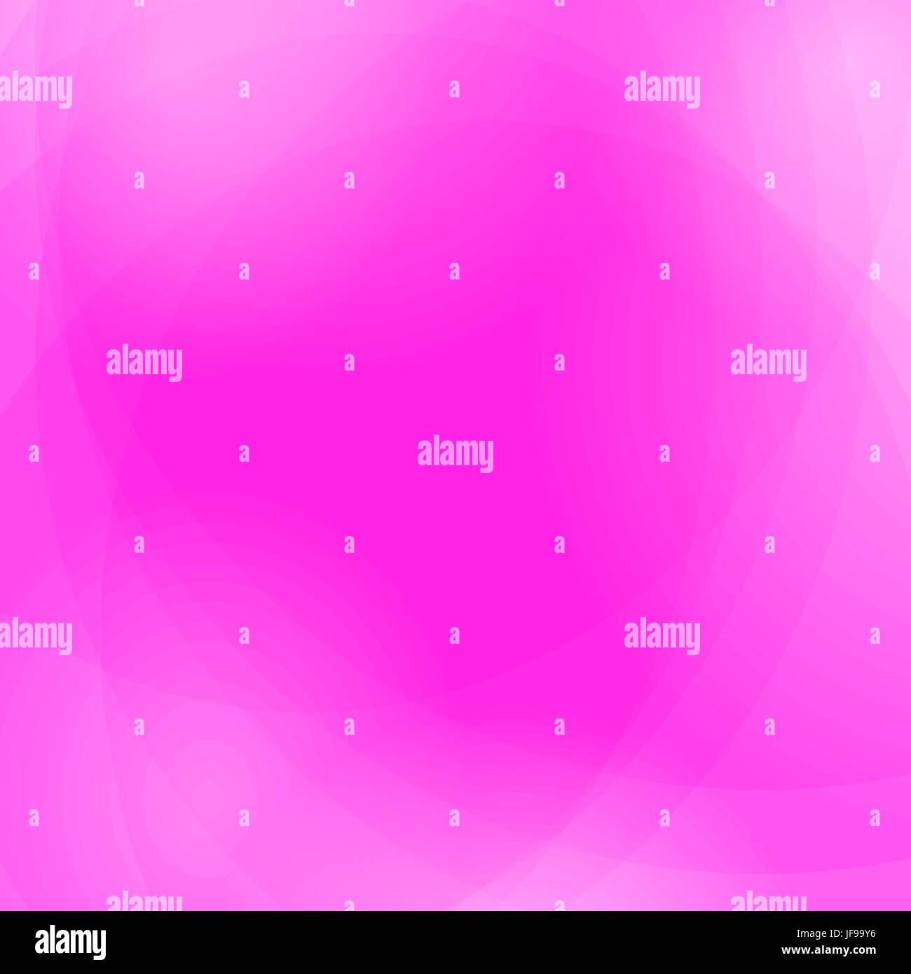 Abstract Pink Wave Background. Pink Light Pattern Stock Vector Image ...
