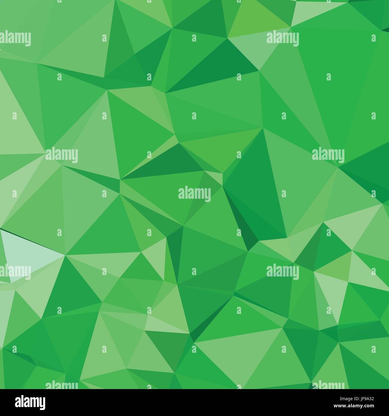 Inchworm green Stock Vector Images - Alamy