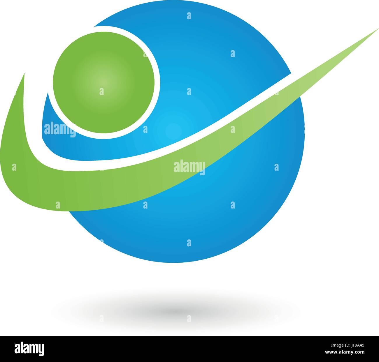 Person in bewegung vector vectors hi-res stock photography and images ...