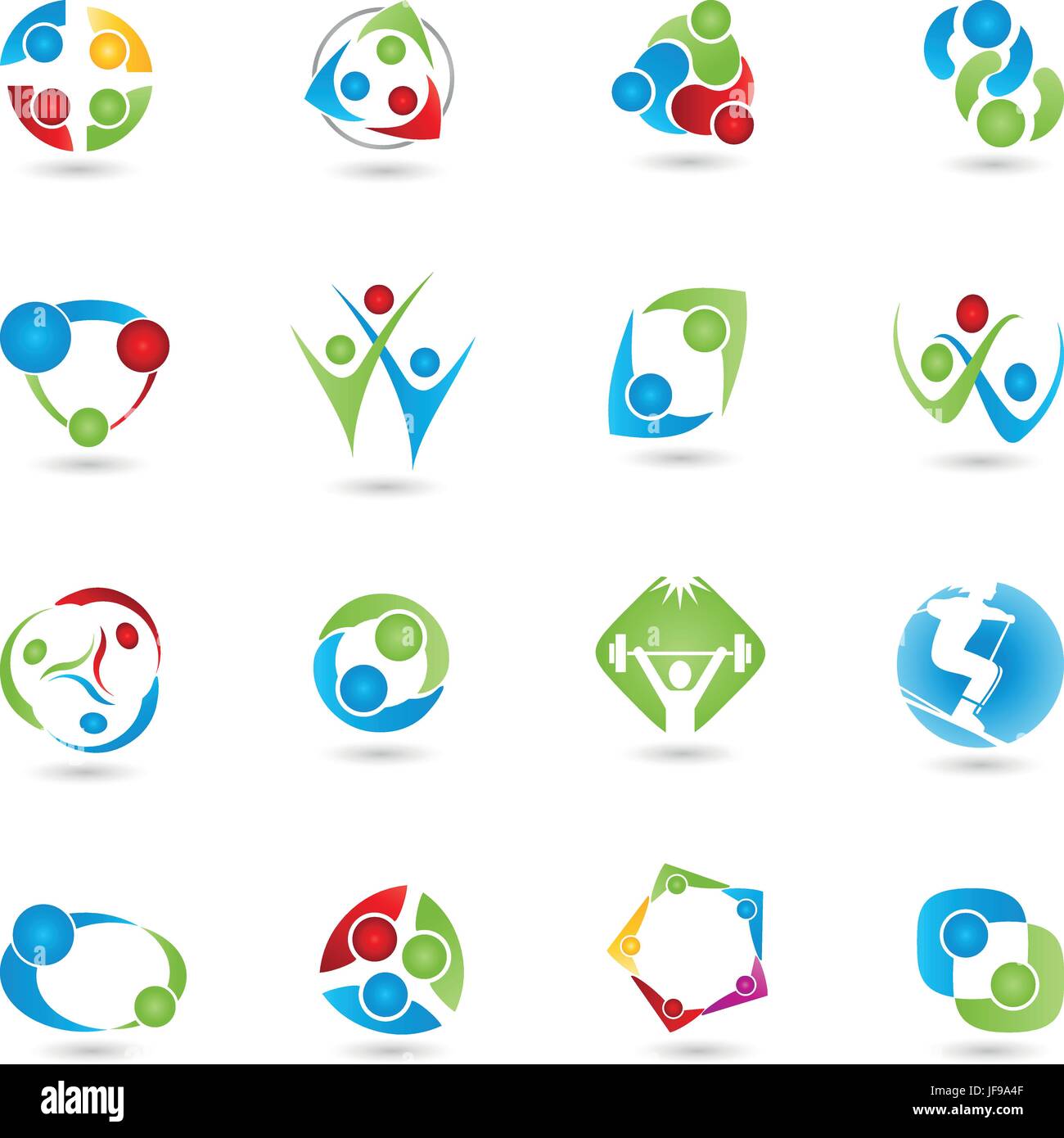 humans, human beings, people, folk, persons, human, human being, person ...