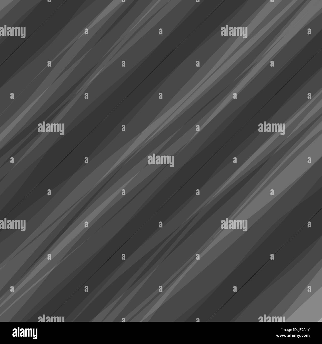 Abstract Grey Wave Background. Grey Diagonal Pattern Stock Vector Image ...