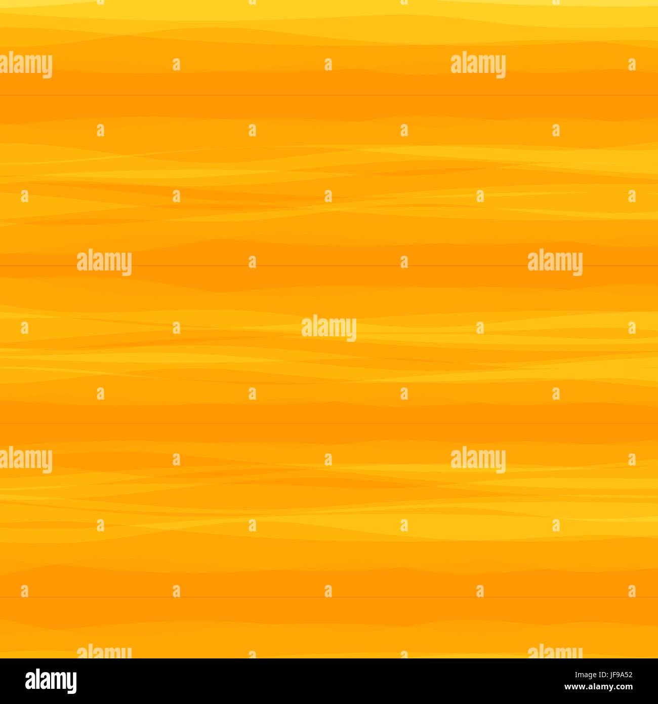 Horizontal colour photo Stock Vector Images - Alamy