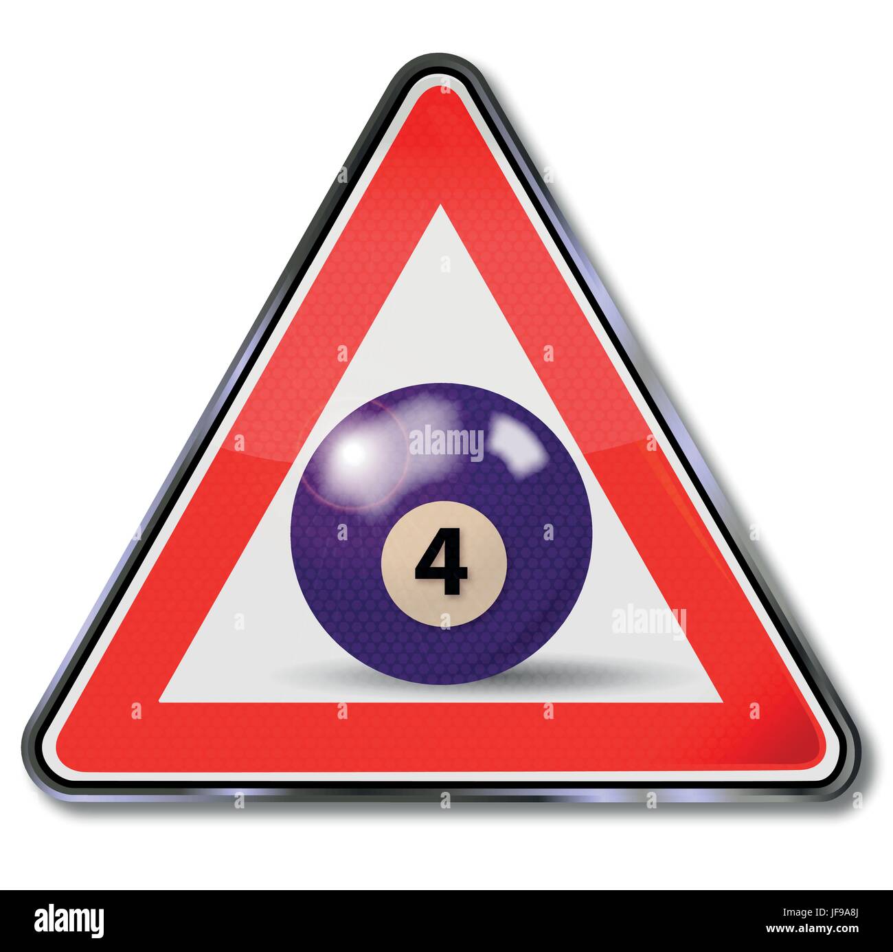 Freizeit entertainment Stock Vector Images - Alamy