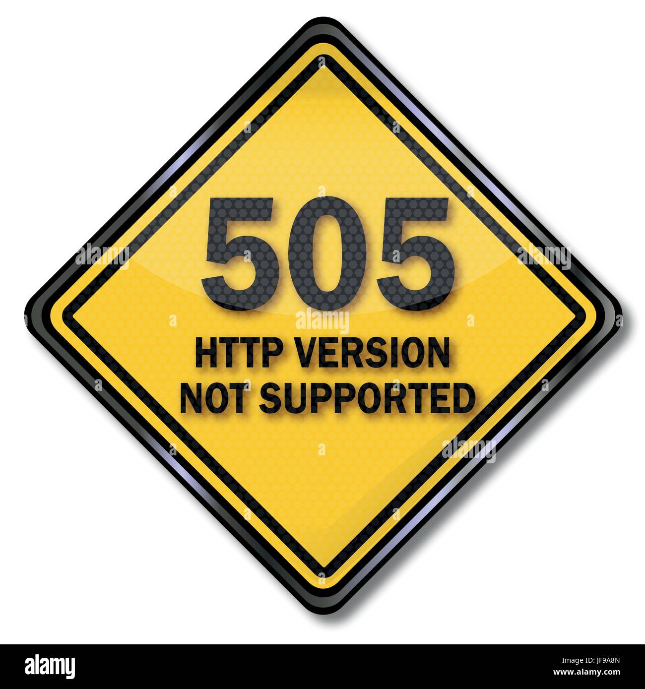 HTTP, dot, number, server, spurned, aided, version, not, no, conflict ...