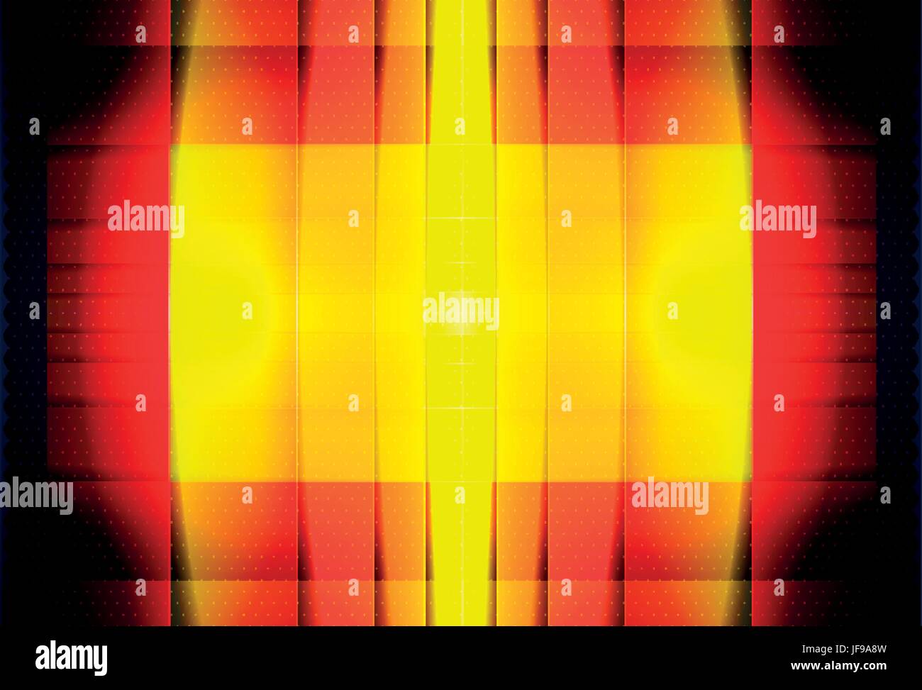 mesh, gradient, pattern, vignette, yellow, grating, grate, grid, grille ...