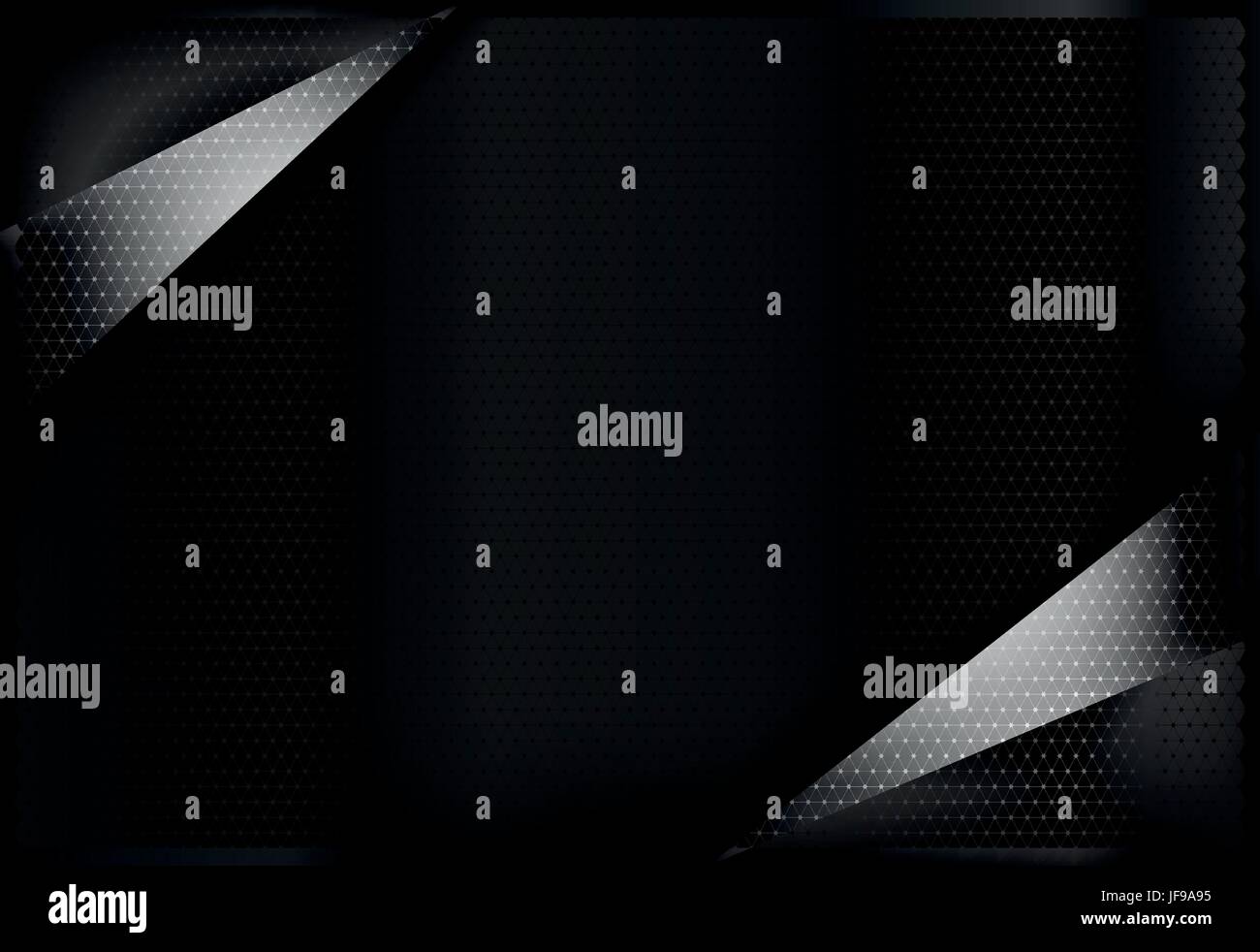 Deep black shadows Stock Vector Images - Alamy