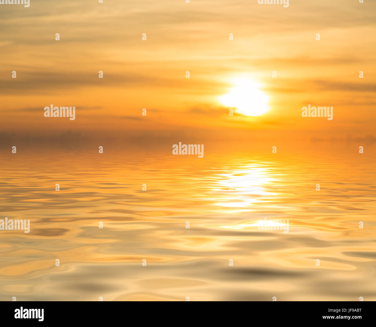 Looking over ocean hi-res stock photography and images - Alamy