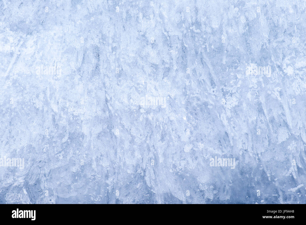 Ice texture background Stock Photo - Alamy