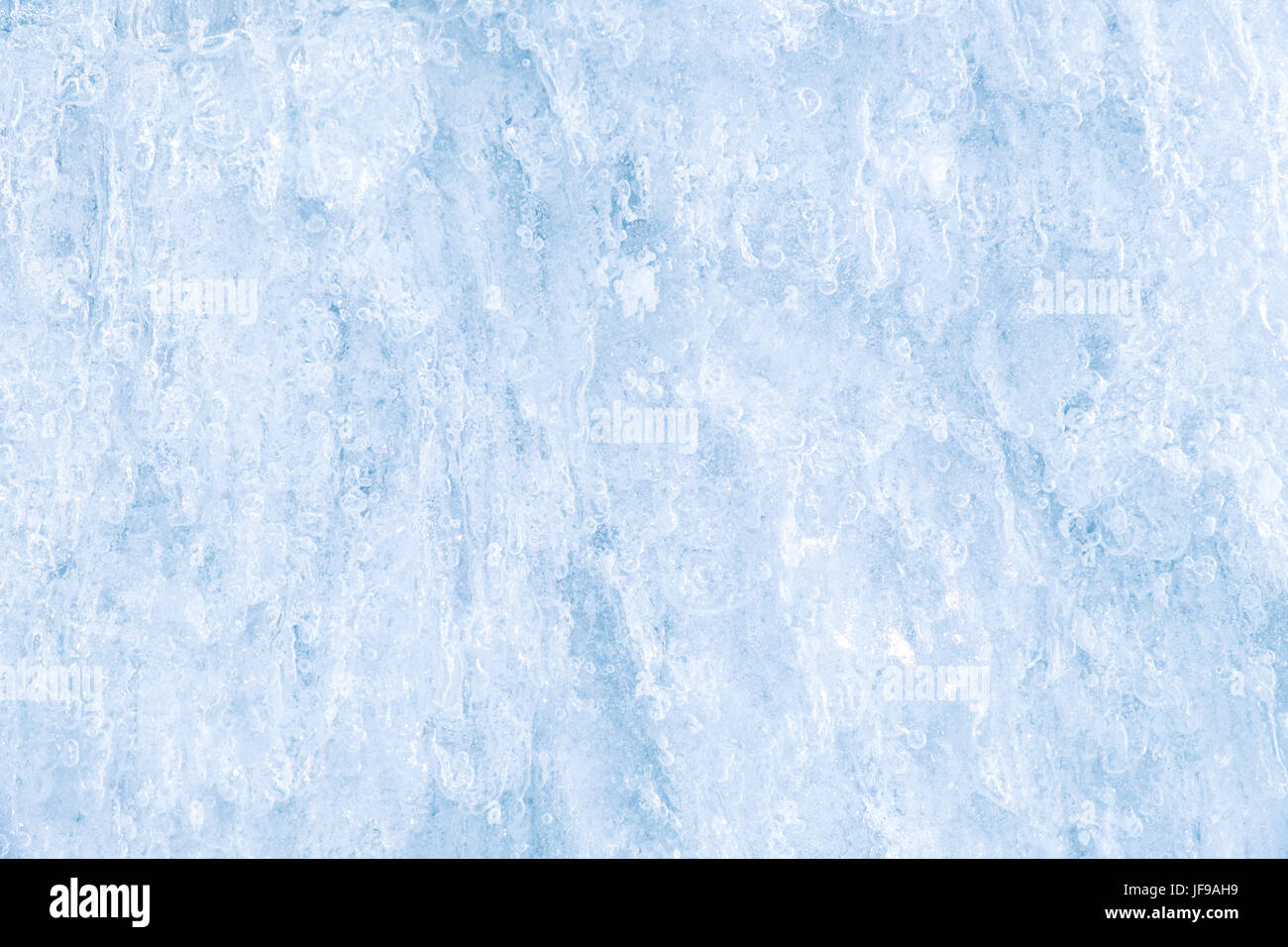 Ice texture background Stock Photo - Alamy